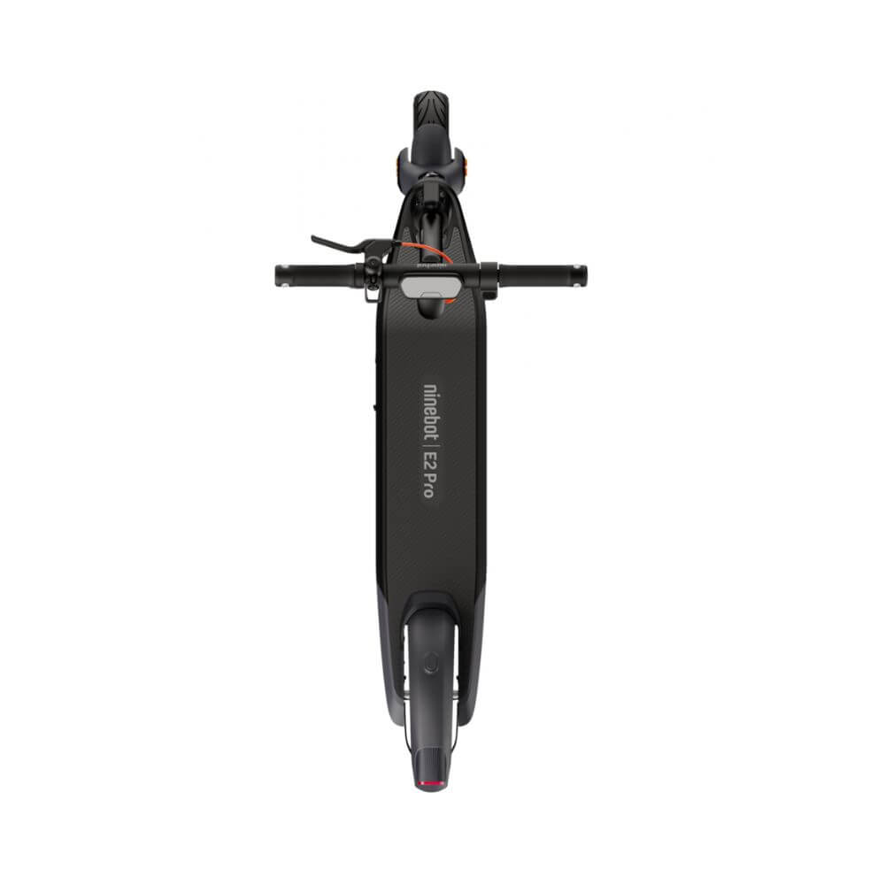 Trottinette électrique Segway Ninebot E2 Pro E | Freemoov, l'expert en trottinette électrique et ...